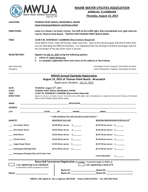 Ives Forklift Training Manual Answers - Fill Online, Printable ...
