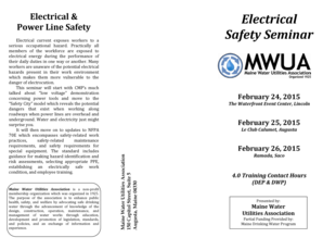 Ives Forklift Training Manual Answers - Fill Online, Printable ...