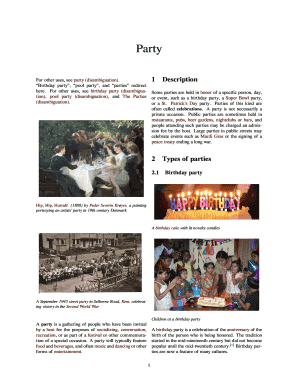 Fillable Online Guide d'utilisation Telium CHEQUE - Terminal-de ...