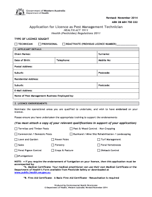 Secret Code Math Worksheets Pdf - Fill Online, Printable, Fillable ...