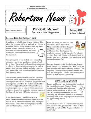 Guide for Completing 8823, Low-Income Housing ... - IRS Doc Template ...