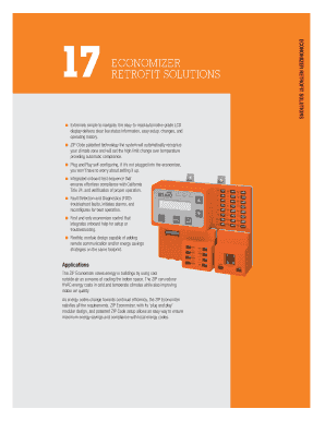 Fillable Online Belimo 2013 Product Guide and Price List. Belimo 2013 ...