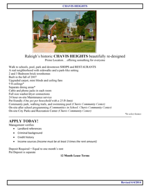 Kronos Correction Form - Fill Online, Printable, Fillable, Blank | pdfFiller