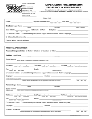 Fillable Online kpsahs kp kaiser ultrasound program Fax Email Print ...