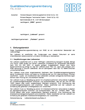 Fillable Online spca org SPCA Rehoming Notice Form Fax Email Print ...