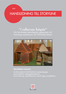 Ongoing OOHC Case Consultation Template Doc Template | pdfFiller