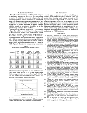 Fillable Online Fillable Online Application Forms for Register of Electors ... Fax Email Print ...