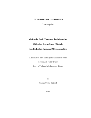 Fillable Online BTB-EVENT-2019Pre-Registration-Form Fax Email Print ...