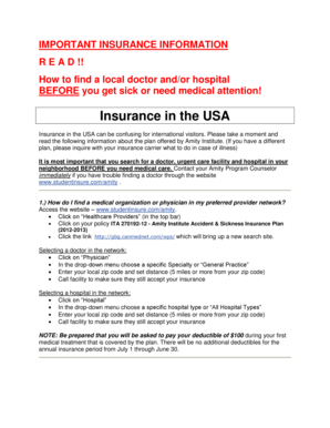 Fillable Online pshcp Public Service Health Care Plan Forms and ...