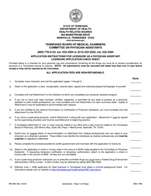 Htt Tn Gov Assets Entities Attachments Ph 4183 Pdf - Fill Online ...
