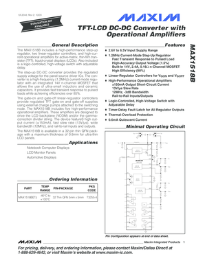 Fillable Online Freight Claim Form - CSA Transportation Fax Email Print ...
