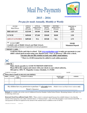 Fillable Online form mvu 24 motor vehicle gift form mass gov Fax Email ...