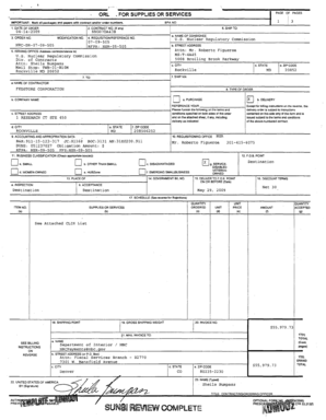 Q Orl - Fill Online, Printable, Fillable, Blank | pdfFiller