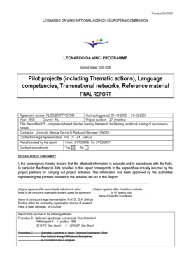 Mass Eec Consent For Background Records Check Form - Fill Online ...