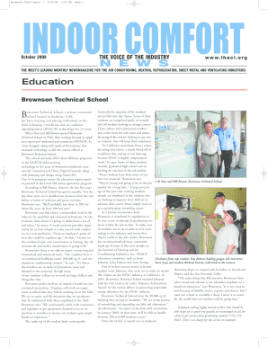 Amazon Incident Report Pdf - Fill Online, Printable, Fillable, Blank ...