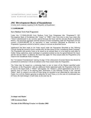 Fillable Online APPLICATION FOR REGISTRATION AS AN AUTHORISED GAS ...