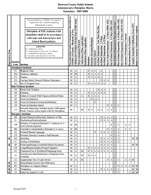 PG Statutory Declaration - Nasfund Form - Fill Online, Printable ...