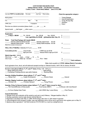 Fillable Online QBCC Approved Managerial Course Enrolment Form Fax ...