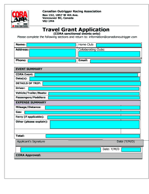 sample insolvency letter to creditors Doc Template | pdfFiller