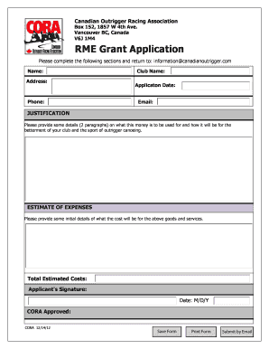 sample insolvency letter to creditors Doc Template | pdfFiller