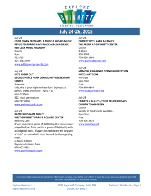 Fillable Online Allergen Specific IgE - RAST Testing Fax Email Print ...