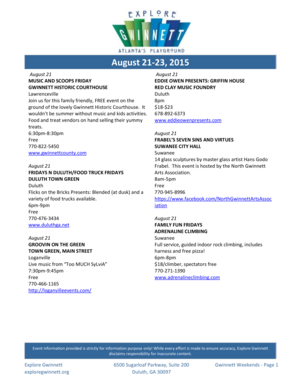 Fillable Online Dental Prior Authorization Amendments Form Fax Email ...