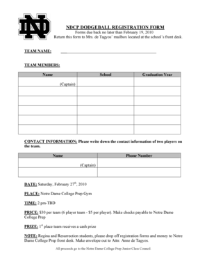 Fillable Online Application Form - KCG Fax Email Print - pdfFiller
