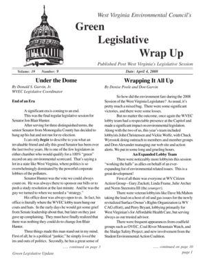 Telkom International Roaming Form Pdf - Fill Online, Printable, Fillable, Blank | pdfFiller