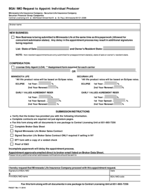 Fillable Online AA aaA Copy aaA Copy aaA Copy - Blue Goose, Inc. Fax ...