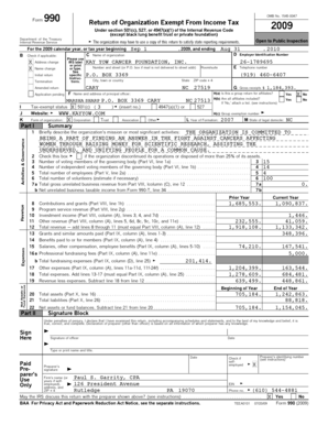 Nfpa 76 Pdf - Fill Online, Printable, Fillable, Blank | pdfFiller