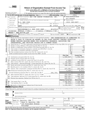 Nfpa 76 Pdf - Fill Online, Printable, Fillable, Blank | pdfFiller