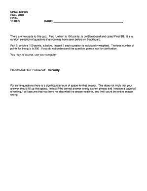 Nfpa 76 Pdf - Fill Online, Printable, Fillable, Blank | pdfFiller