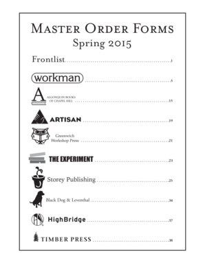 Fillable Online ctlr msu 8233JAMA (pdf format) Fax Email Print - pdfFiller