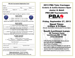 PERS Plan 1 - Department of Retirement Systems - WA.gov Doc Template ...