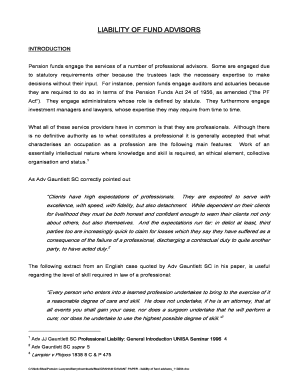 Fillable Online commerce alaska 08-478 Certificate of Withdrawal FORM ...