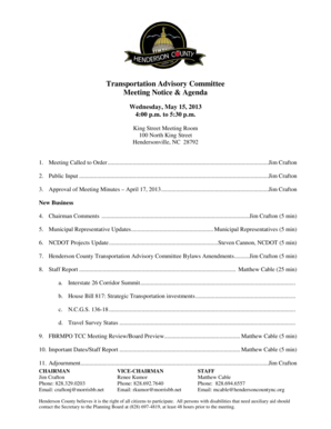 Fillable Online uvm theatre practicum uvm form Fax Email Print - pdfFiller