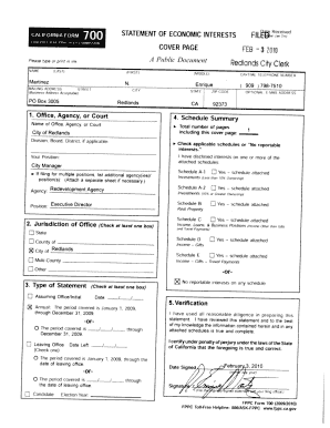 Fillable Online schedule attached Fax Email Print - pdfFiller