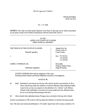 Sclarc - Fill Online, Printable, Fillable, Blank | pdfFiller