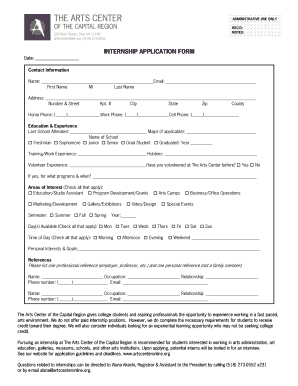 Reb Application Form - Fill Online, Printable, Fillable, Blank | pdfFiller