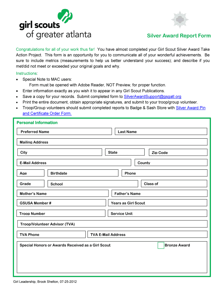 Congrats doc: Fill out & sign online | DocHub