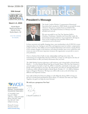 Fillable Online ICCmutuals-annual-return-ar30-form Fax Email Print ...