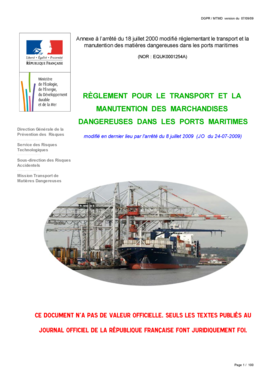 Ricky Earp - Fill Online, Printable, Fillable, Blank | pdfFiller