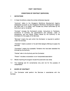 Fillable Online What should a liability waiver include?What should a ...