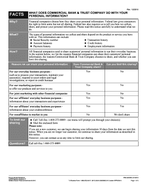 Fillable Online cups cs cmu . Privacy Model Disclosure Fax Email Print ...