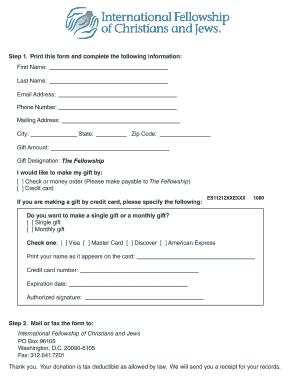 Fillable Online lionsclubs Rebuilding Guiding Lion Assignment Form Fax ...