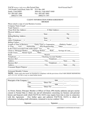 Waiver Of Hipaa Authorization Examples - Fill Online, Printable, Fillable, Blank | pdfFiller