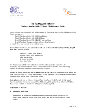 DESCRIPTION: Appointment of a service provider for the transportation ...