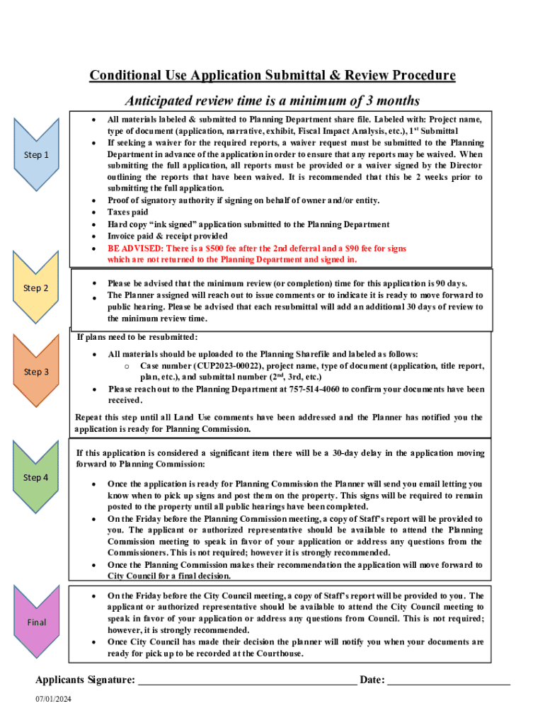 Fillable Online Title 16 APPLICATION REVIEW PROCEDURES ... - City of Bandon Fax Email Print ...