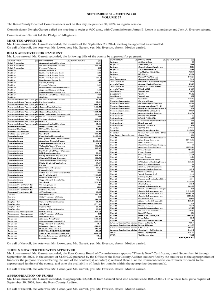 Fillable Online Climate Change in New Mexico Over the Next 50 Years Fax ...
