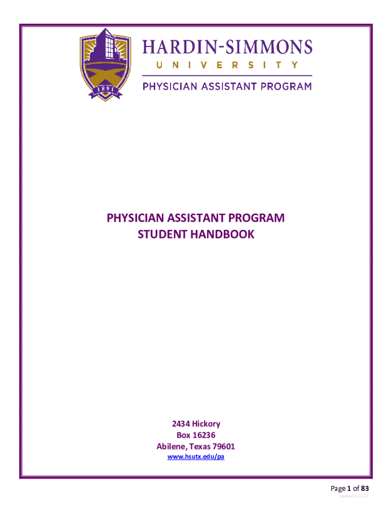 Fillable Online Fax Email Print - pdfFiller